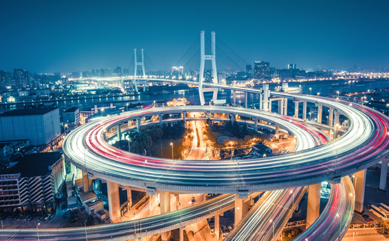 SSE Formally Launches the 4th Generation Trading Supervision System ...