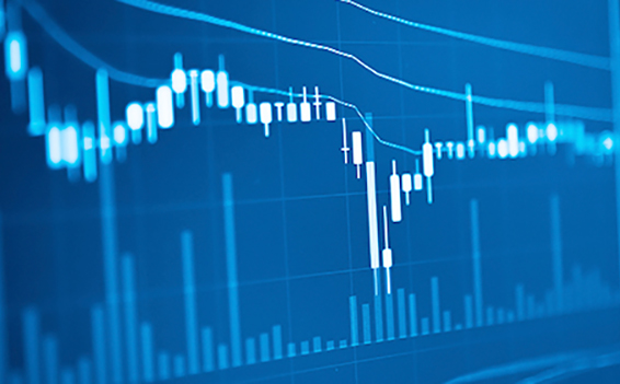 Resolutions of the 12th General Meeting of SSE | SHANGHAI STOCK EXCHANGE