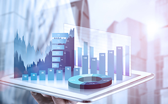 Business Rules for Issuance and Underwriting of Shares on SSE STAR ...