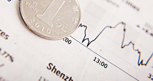 Q&A on Listing Arrangements for the First Batch of Companies on the SSE ...