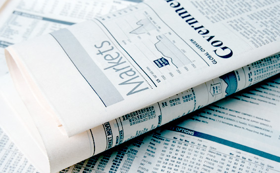 SSE Moderately Reduces Margin Ratio to Promote Effective Functioning of ...